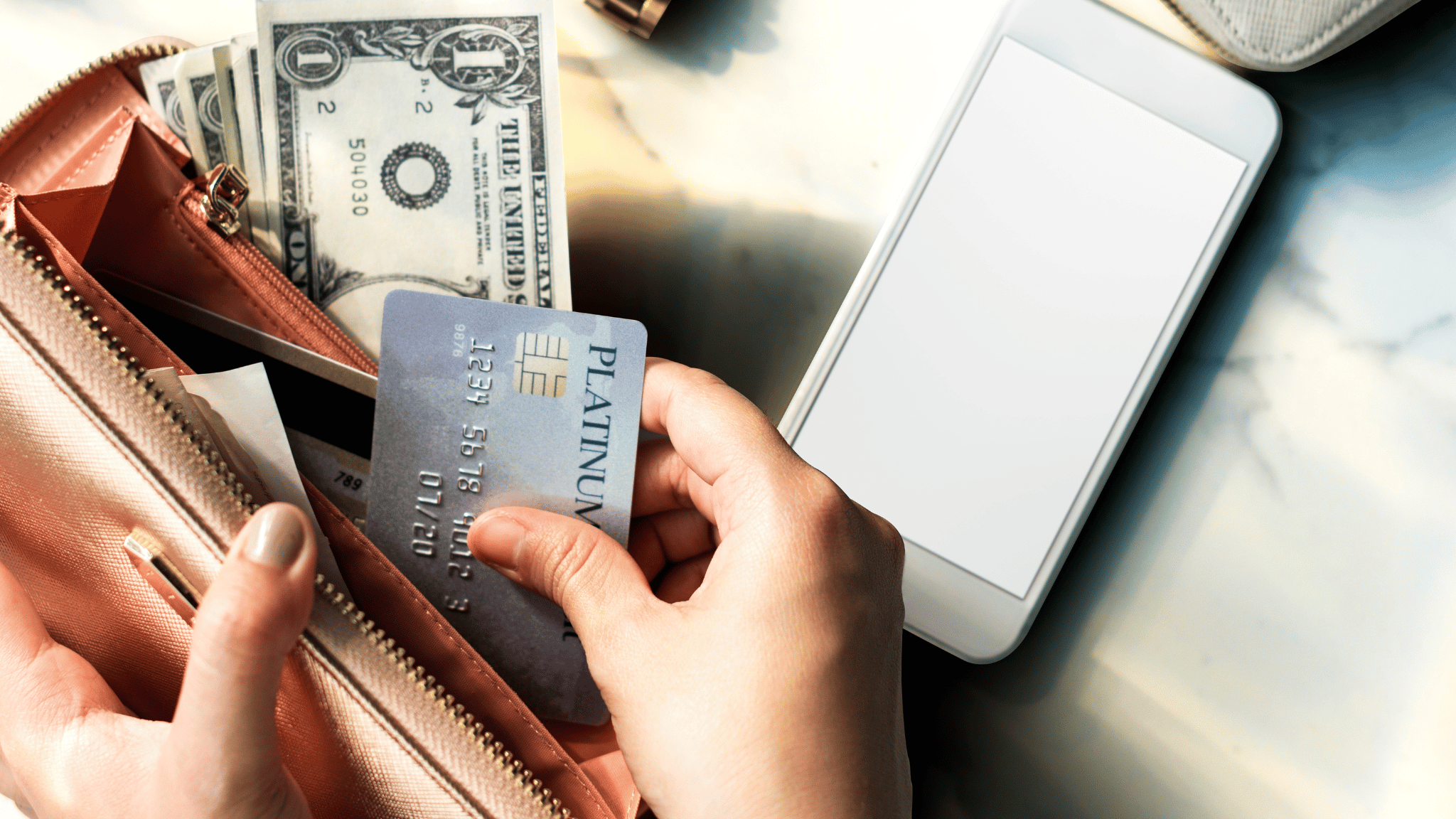 'Buy Now: The Shopping Conspiracy' Documentary Review – Monfoot