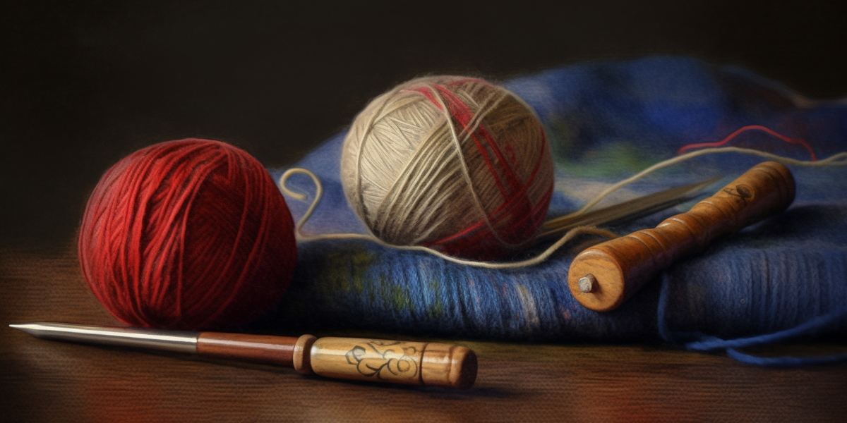 How to Darn a Sock: A Comprehensive Guide — Monfoot