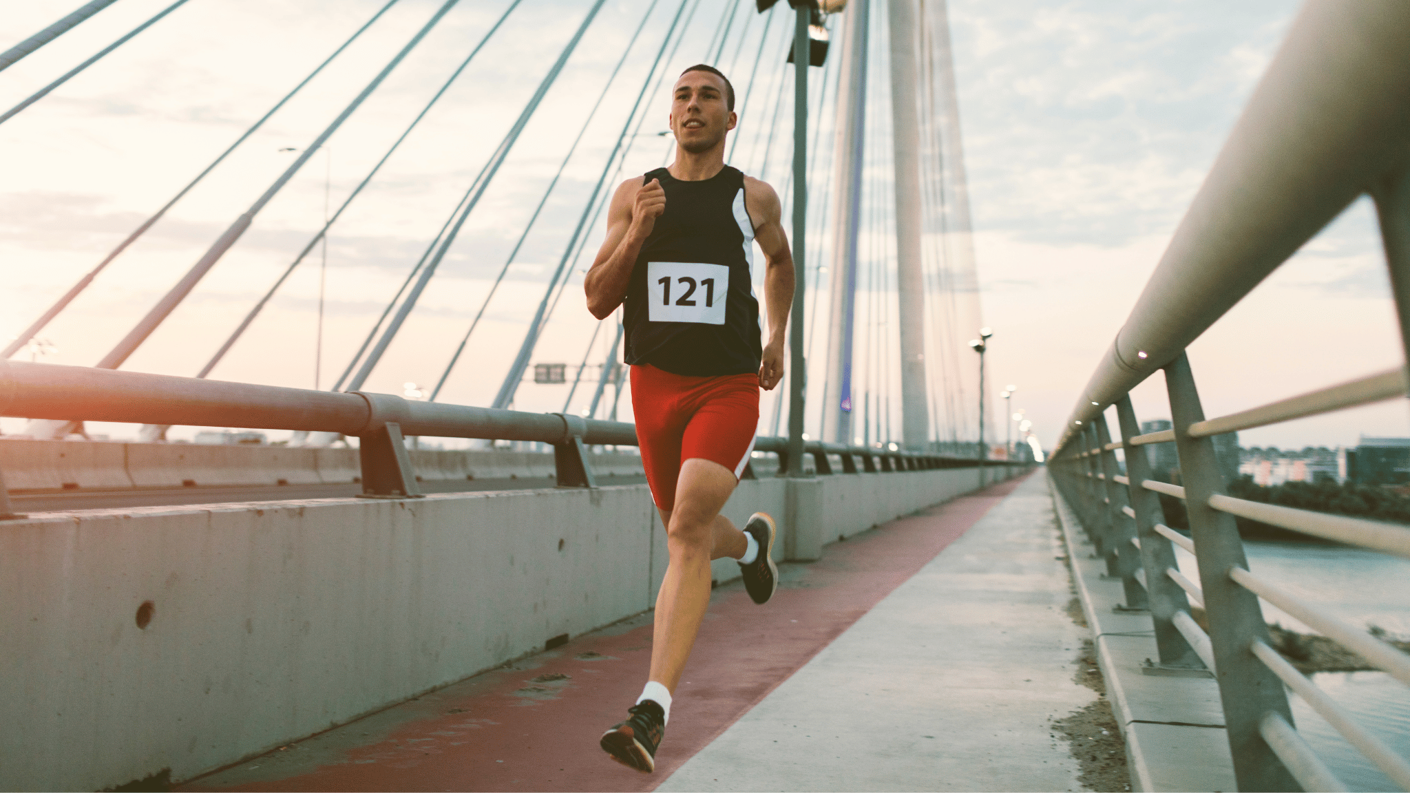 Brooks Running Shoes: Are They Truly Among the Best? – Monfoot